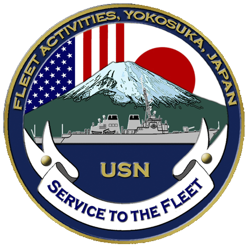 CFAY Round Logo – Seahawk-Umitaka