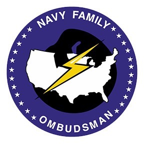 Ombudsman – Seahawk Umitaka