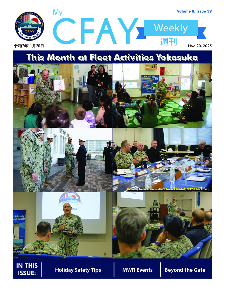 My CFAY Weekly Nov 20-1 – Seahawk Umitaka